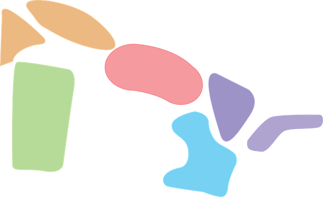 The Confluence | Site Concept Plan